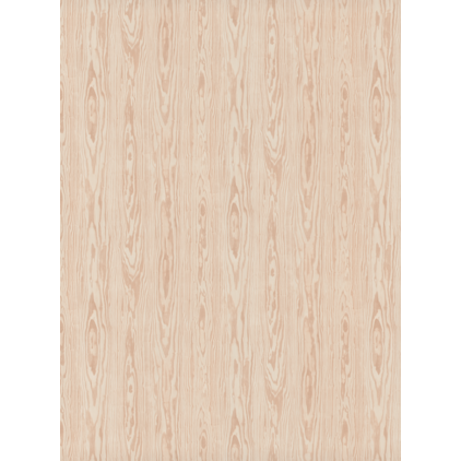 Obrzeże ABS Cleaf Nagold S083 Millennium